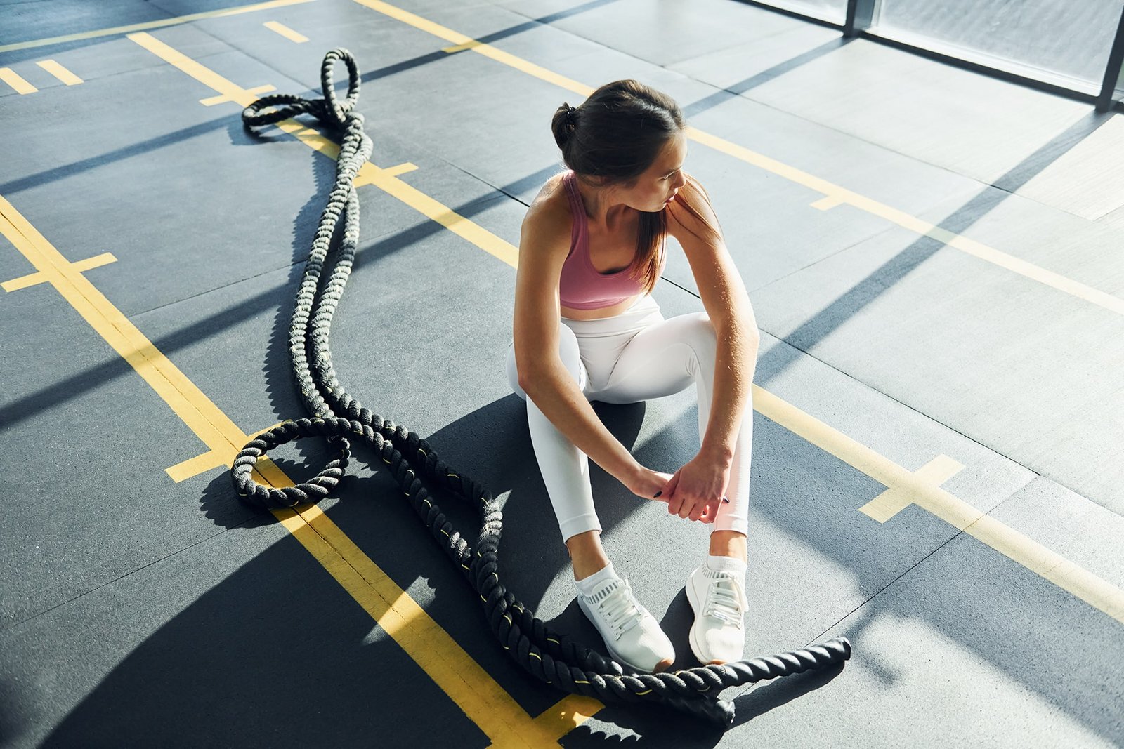 How to train and stay healthy through menopause. - VirginPT